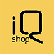 Login | Shop-IQ Website
